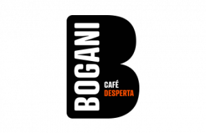 Início - The Portuguese Coffee