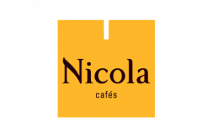 Início - The Portuguese Coffee