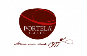 Início - The Portuguese Coffee