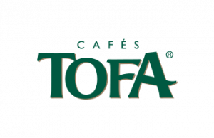 Início - The Portuguese Coffee